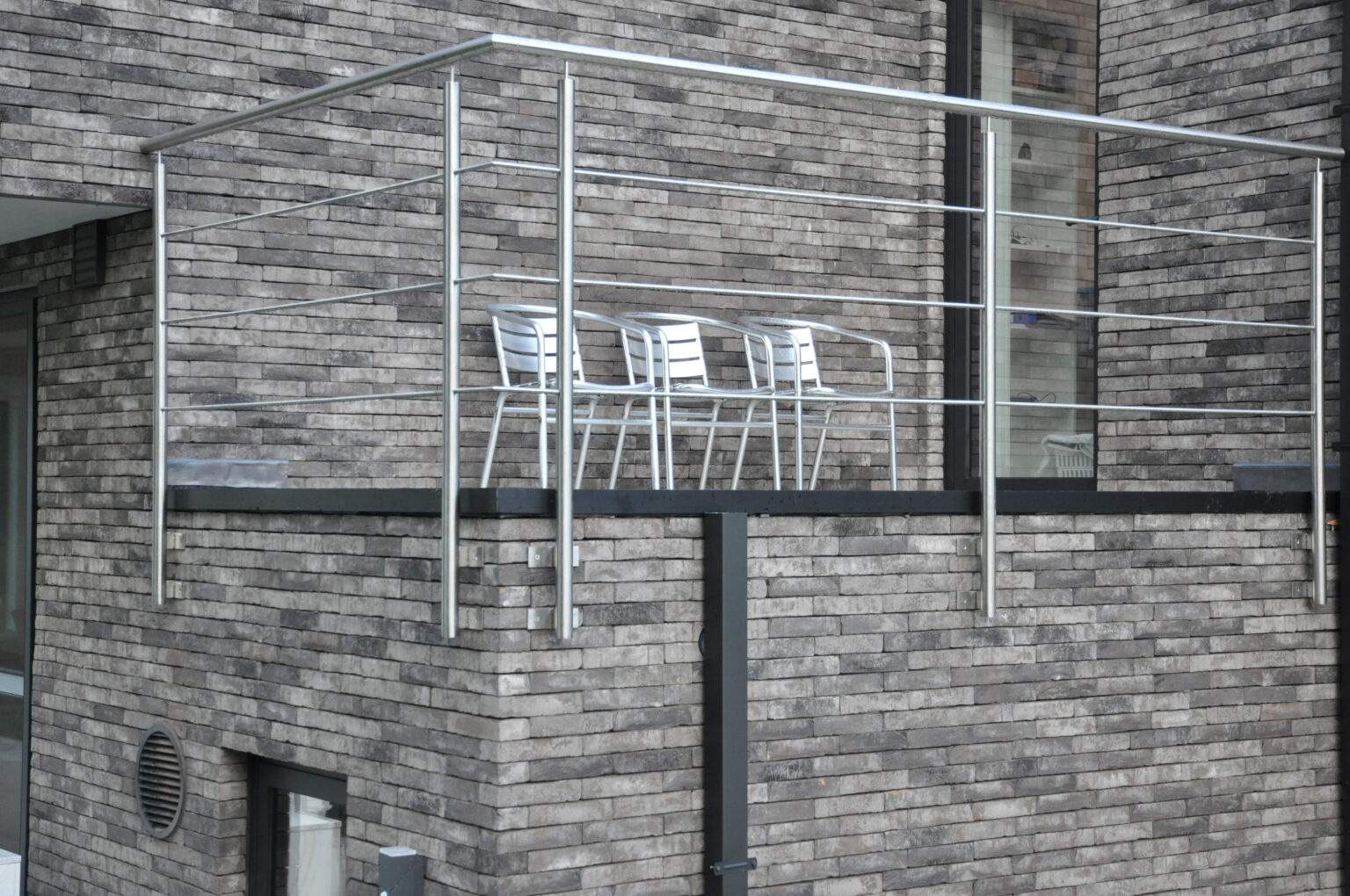 glas Archieven - Joeri Naudts